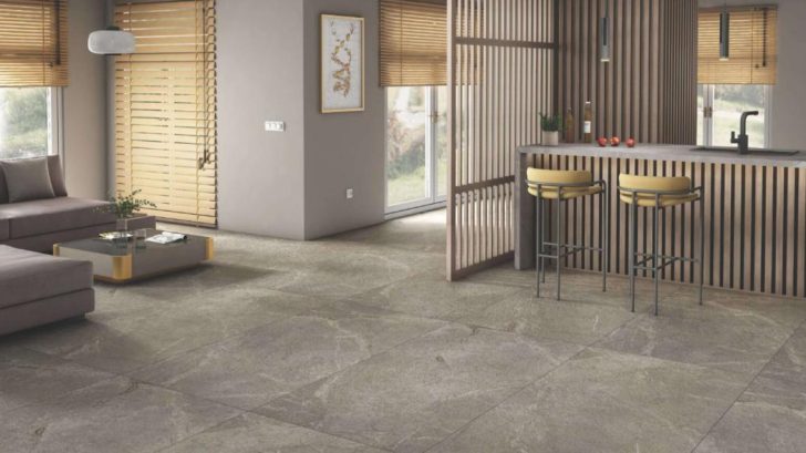 Download Latest Johnson Tiles Catalogue 2024