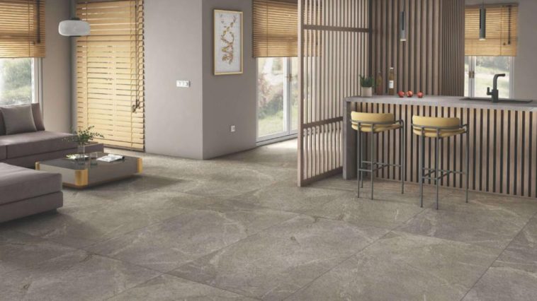 Download Latest AGL Tile Catalogue 2024