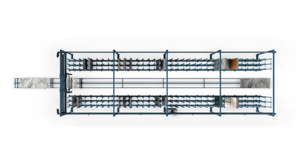 Tile News/Trends, Architecture & Design - The Tiles of India