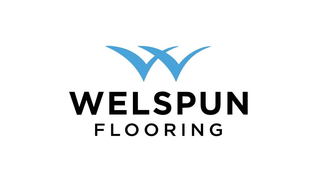 Top 10 SPC Flooring Manufacturers in India 2024 - The Tiles of India