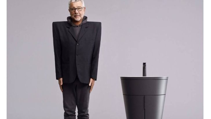 Tile News Trends Architecture Design The Tiles Of India