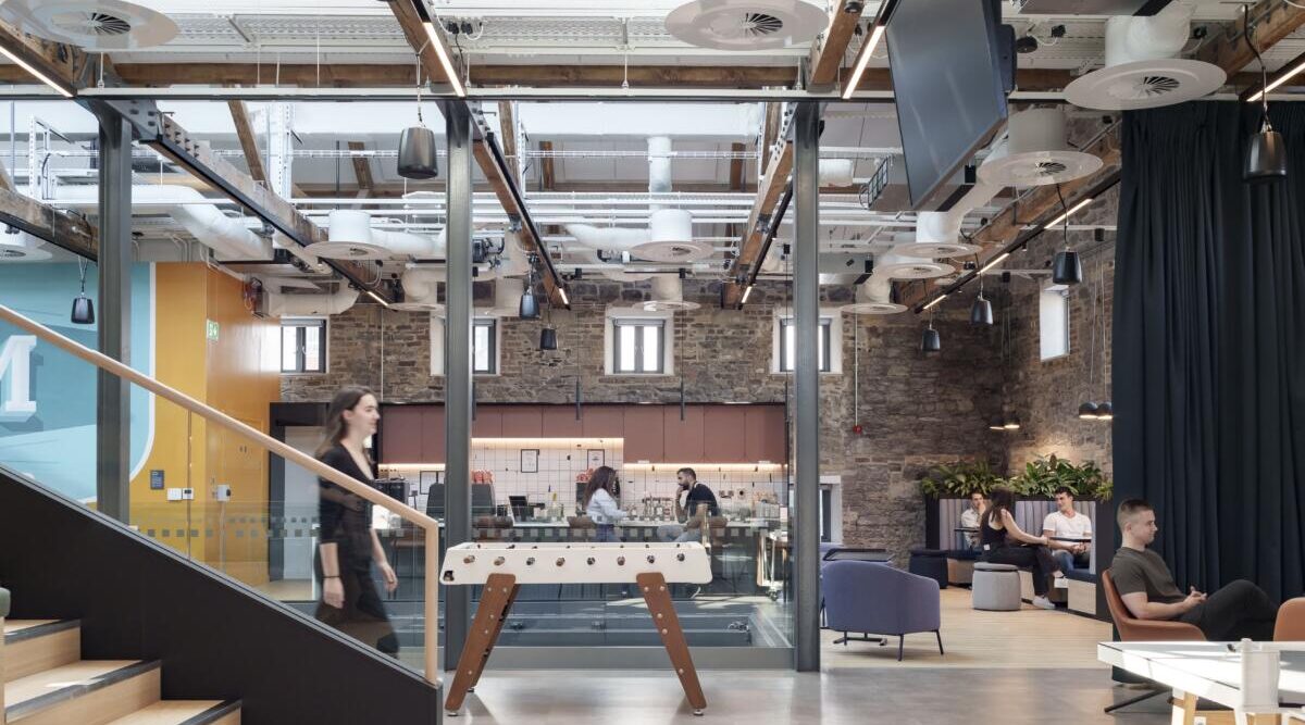 Top 12 Tile Companies in India 2024