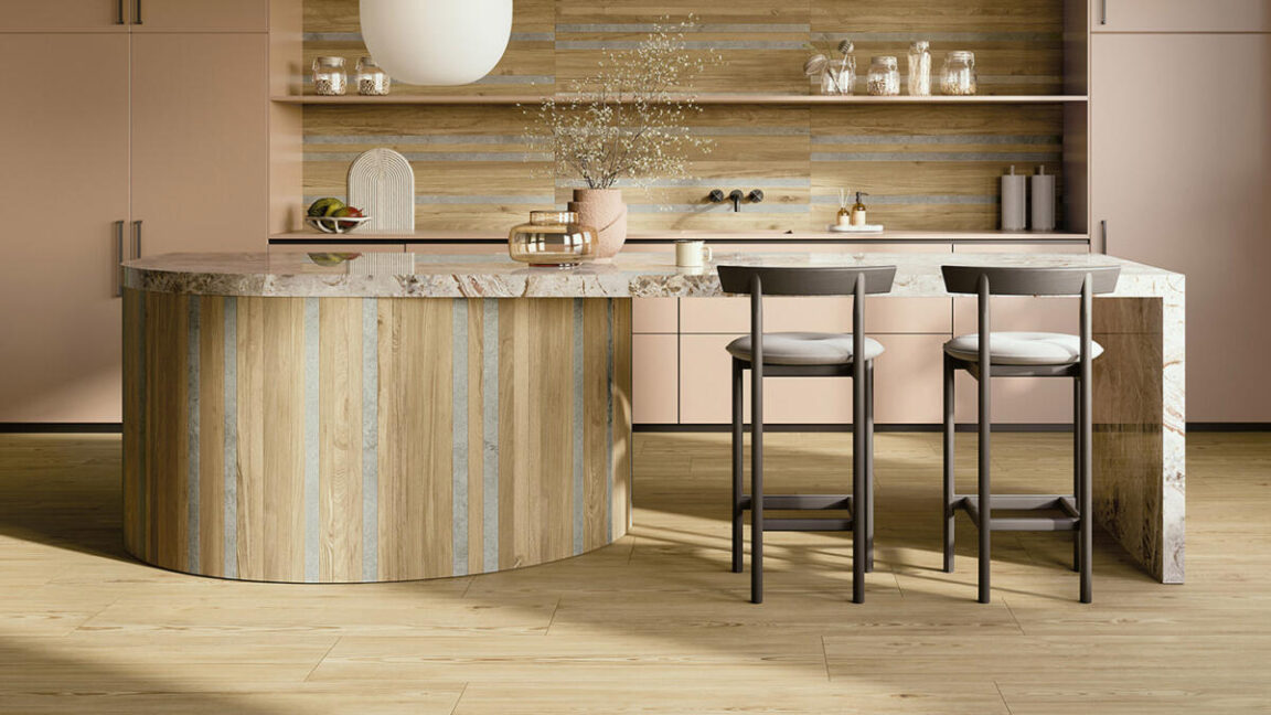 Download Latest Simpolo Tiles Catalogue 2024