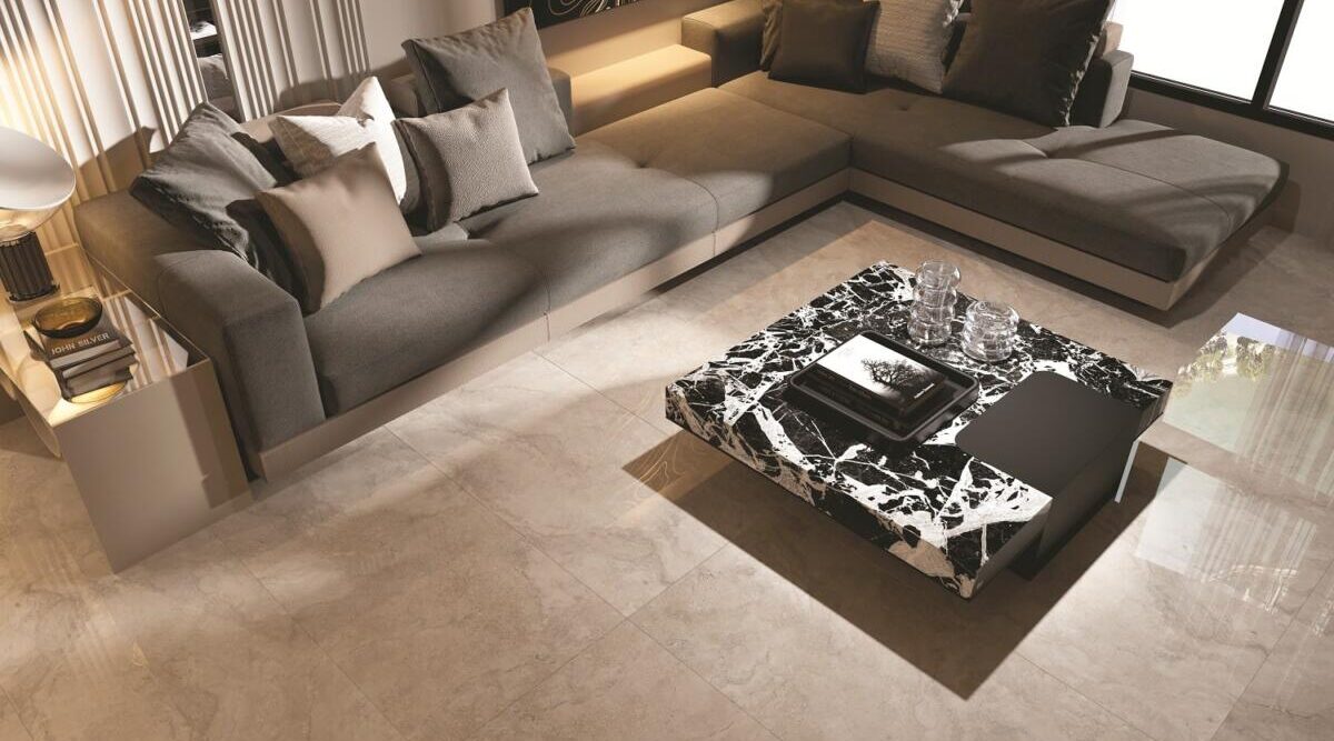 Download Latest Simpolo Tiles Catalogue 2024