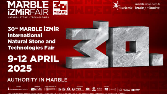 Top 12 Tile Companies in India 2024