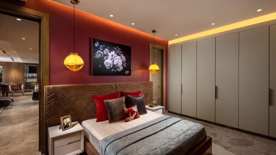 Top 101 Tiles Manufacturers in Morbi - The Tiles of India