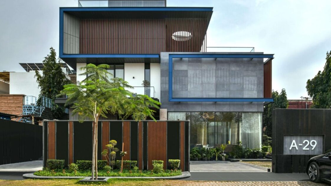 India's Ceramic Industry: Trends & Growth 2024 - The Tiles of India