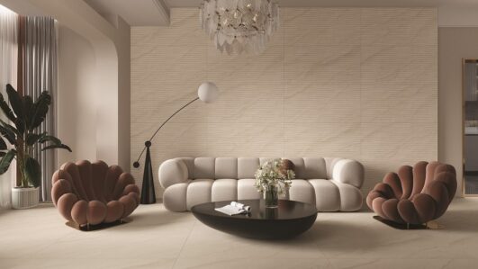Download Latest Simpolo Tiles Catalogue 2024