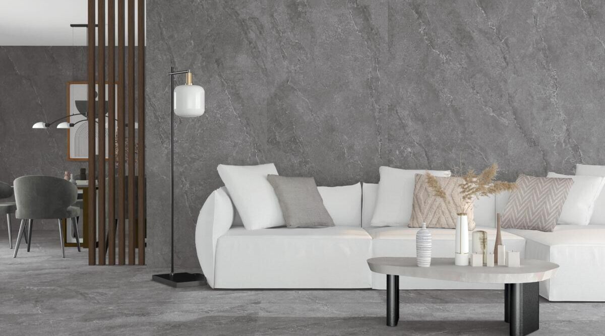 India's Ceramic Industry: Trends & Growth 2024 - The Tiles of India