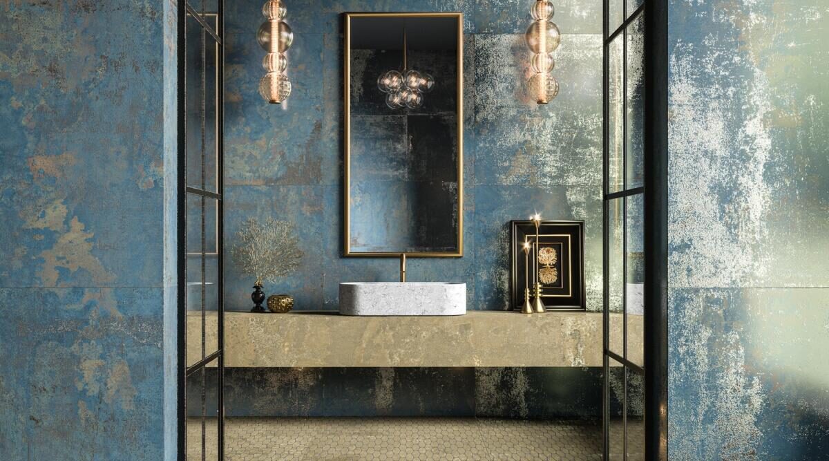 Choosing the Right Size of Flooring Tiles: A Complete Guide - The Tiles ...