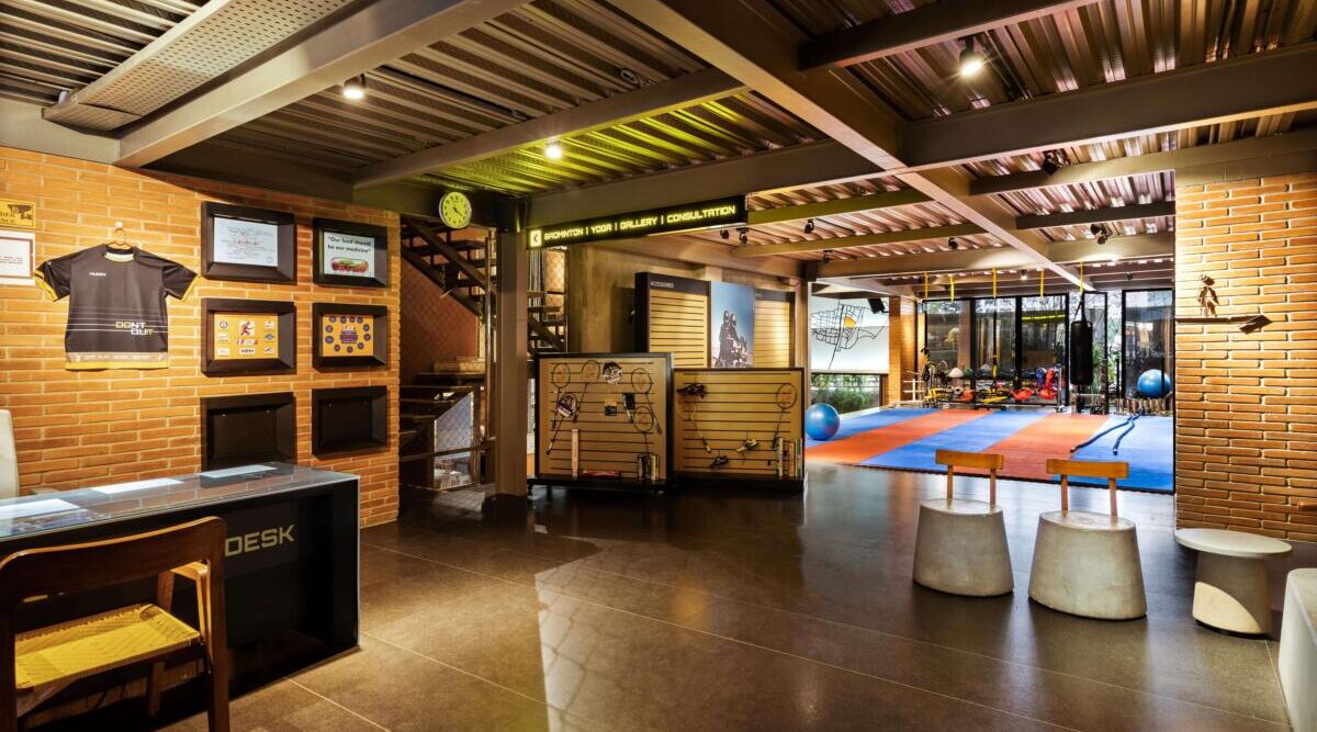 Top 101 Tiles Manufacturers in Morbi - The Tiles of India