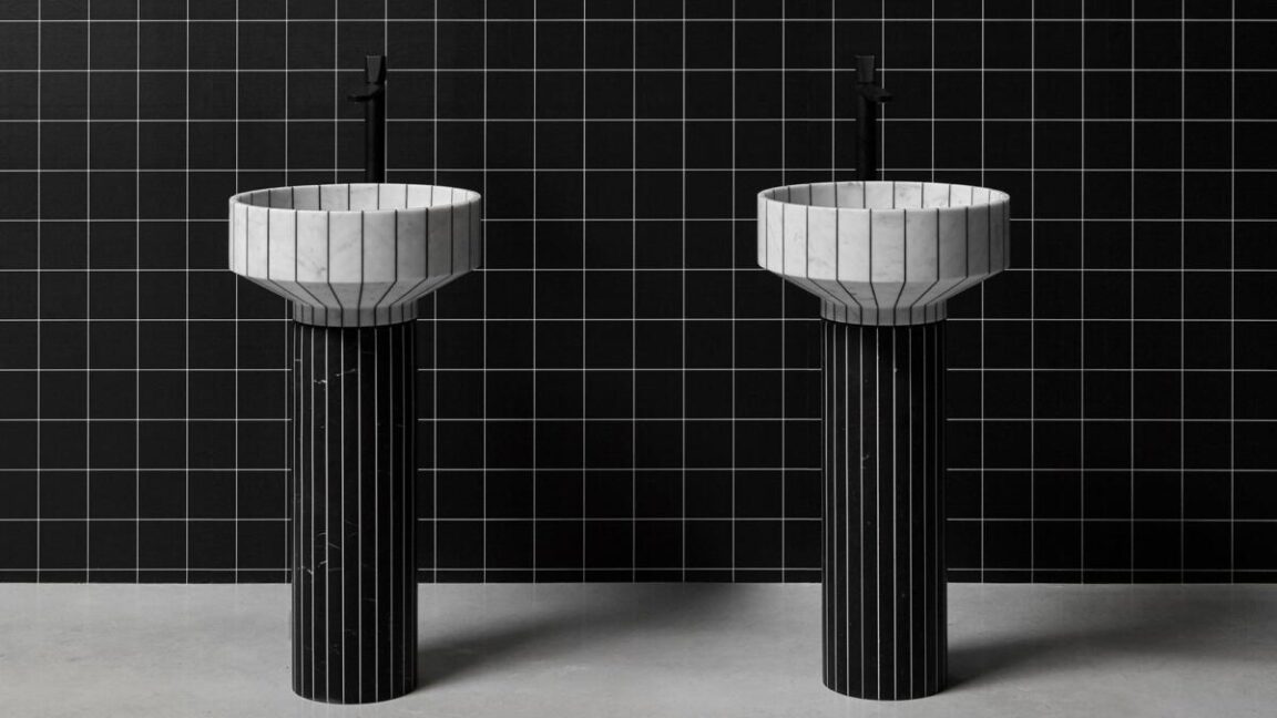 Top 101 Tiles Manufacturers in Morbi - The Tiles of India