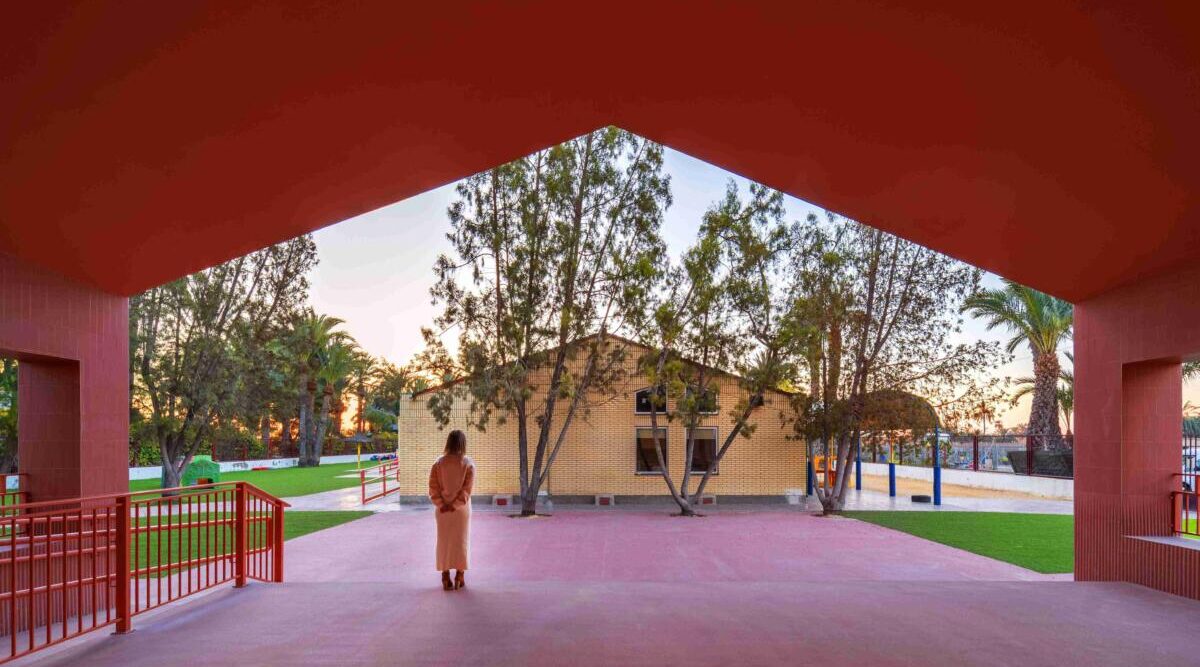 Top 101 Tiles Manufacturers in Morbi - The Tiles of India