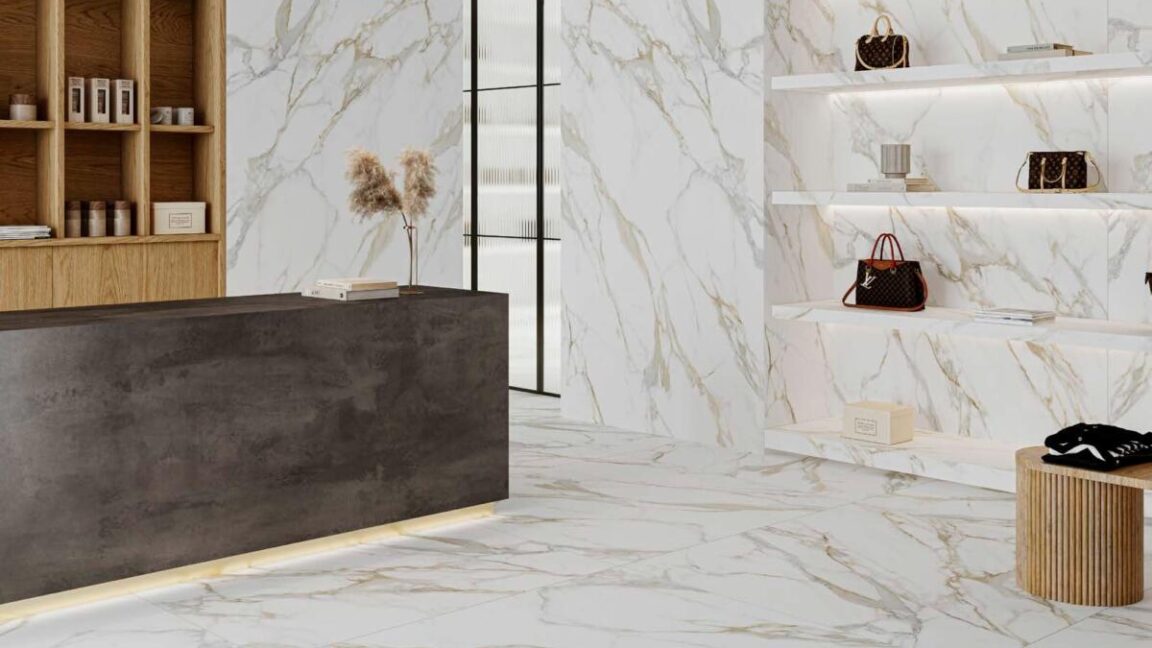 Download Latest Qutone Tiles Catalogue 2024