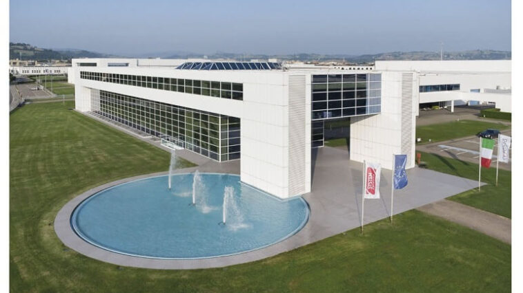 Digital Tabloid Edition - Dec 2025 Issue 4 Vol 66 - The Tiles of India