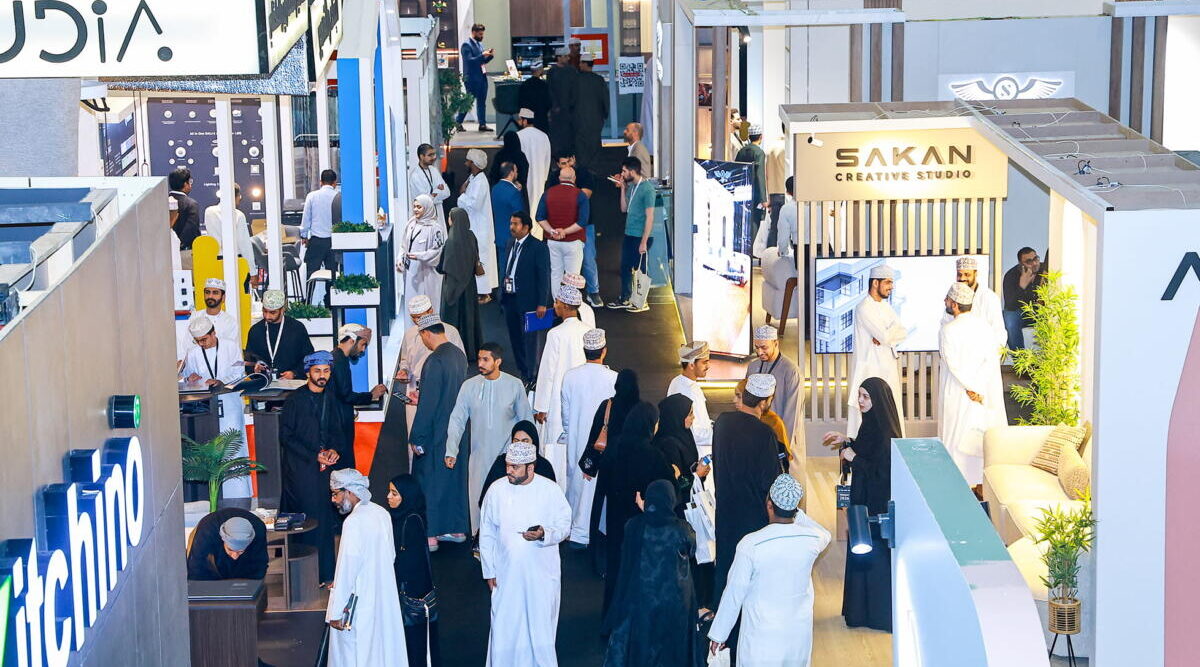 Top 101 Tiles Manufacturers in Morbi - The Tiles of India